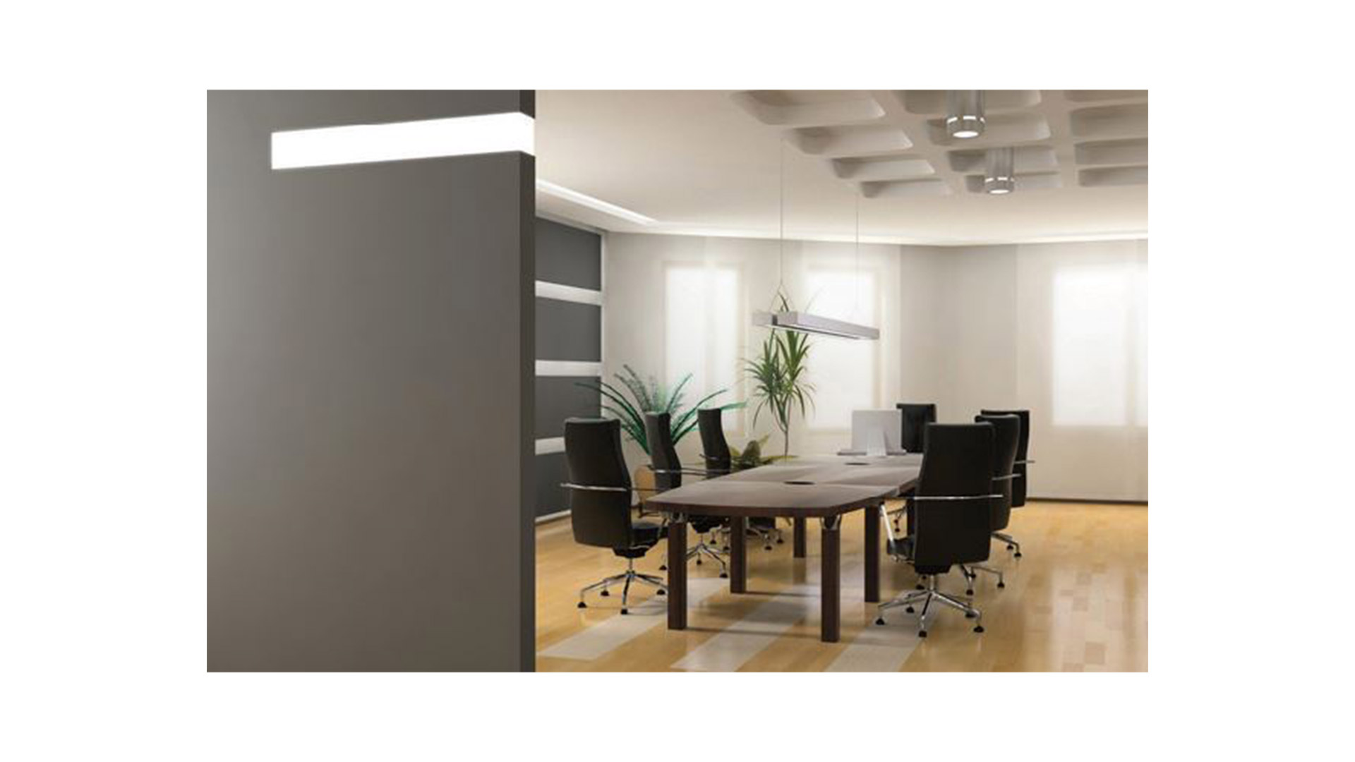 EzyCap & EzyCap ShadowlineComfortech Building Performance Solutions®