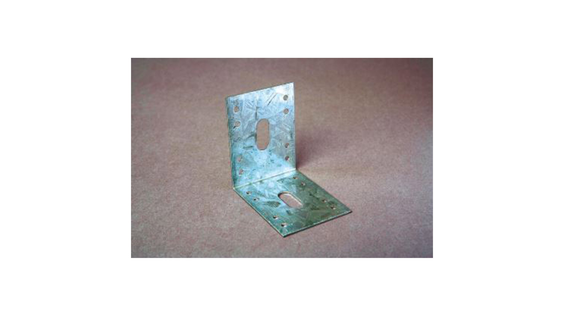 Studco Strong Arm & BracketsComfortech Building Performance Solutions®