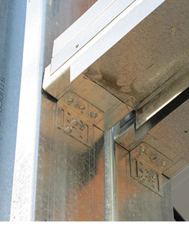 Comfortech® Products Comfortech Building Performance Solutions®