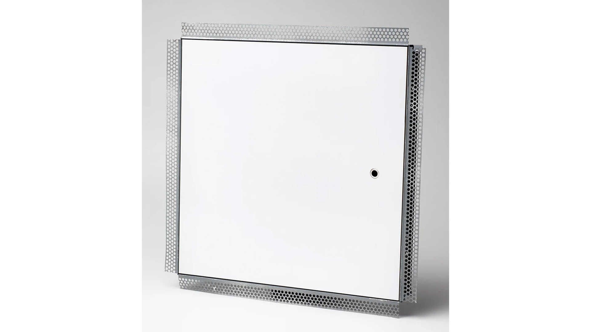 Como Standard Access PanelsComfortech Building Performance Solutions®