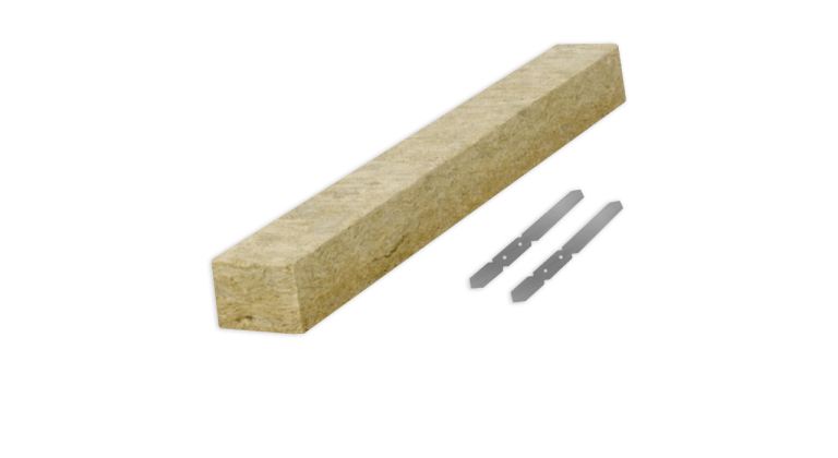 Tenmat NVFBComfortech Building Performance Solutions®