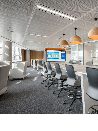 Comfortech® Products Comfortech Building Performance Solutions®