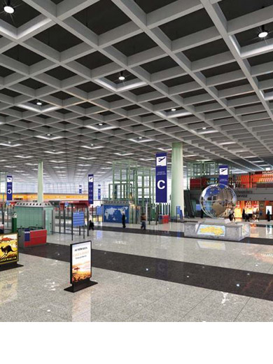 Comfortech® Products Comfortech Building Performance Solutions®