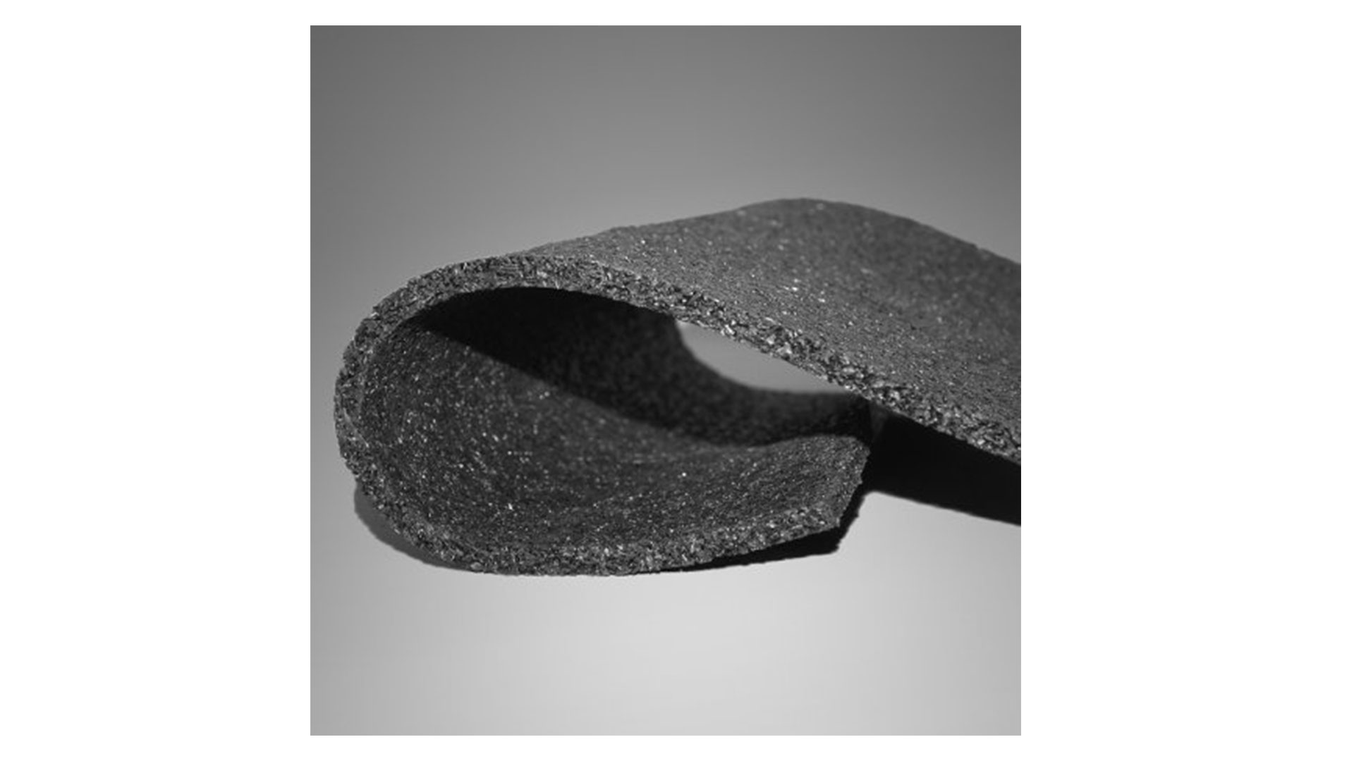 Pyrotek Silentstep Premium and Silentstep RUComfortech Building Performance Solutions®