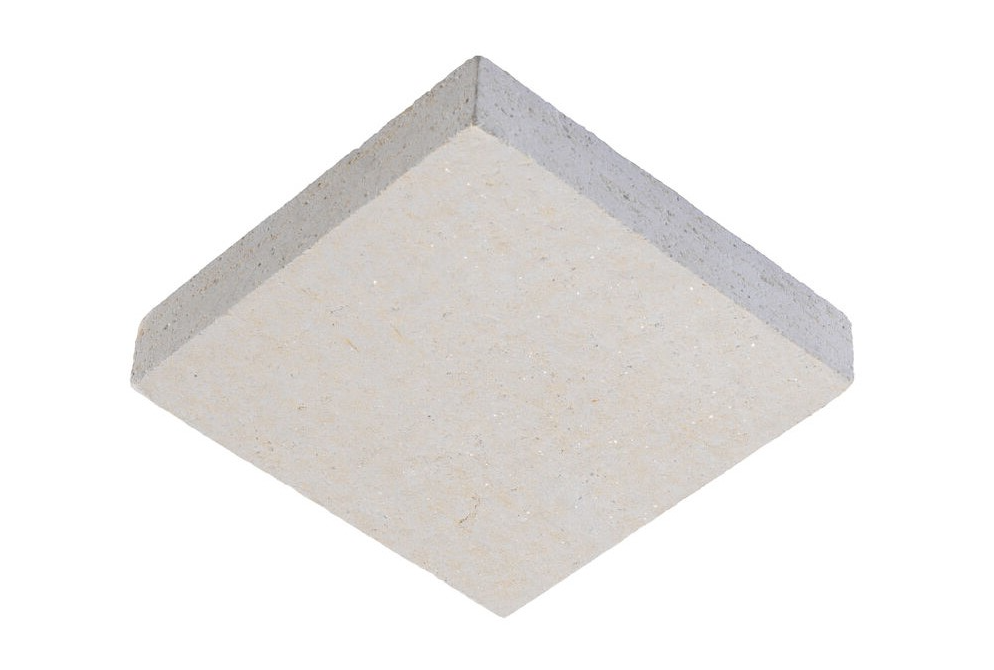 Comfortech® Products Comfortech Building Performance Solutions®