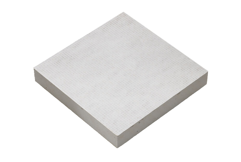 PROMATECT®-XSComfortech Building Performance Solutions®