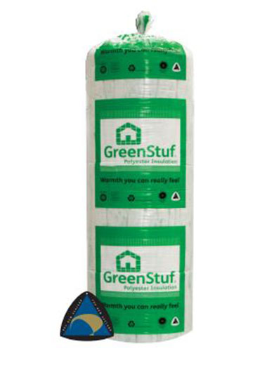 InsulationComfortech Building Performance Solutions®