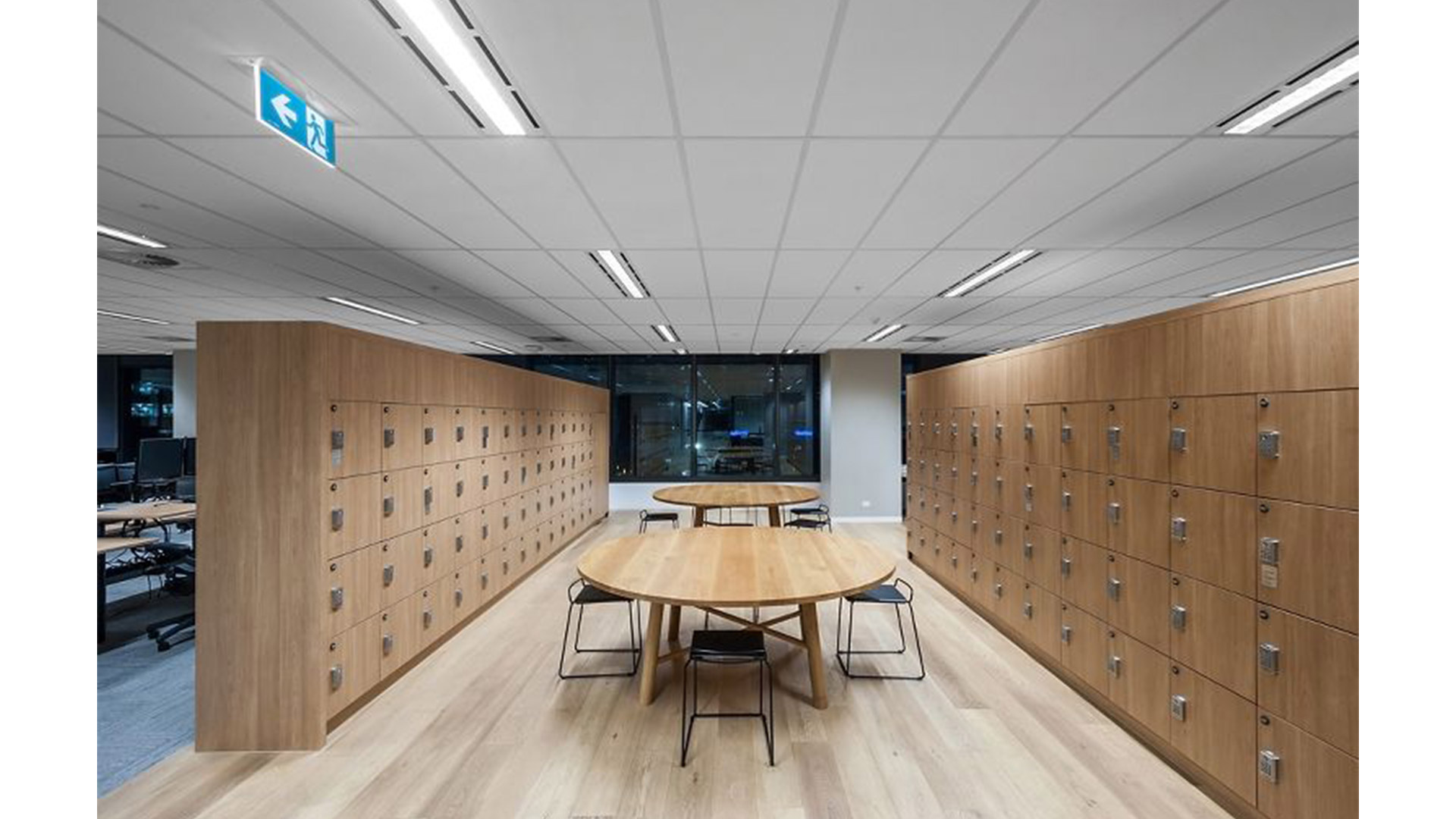 Armstrong UltimaComfortech Building Performance Solutions®