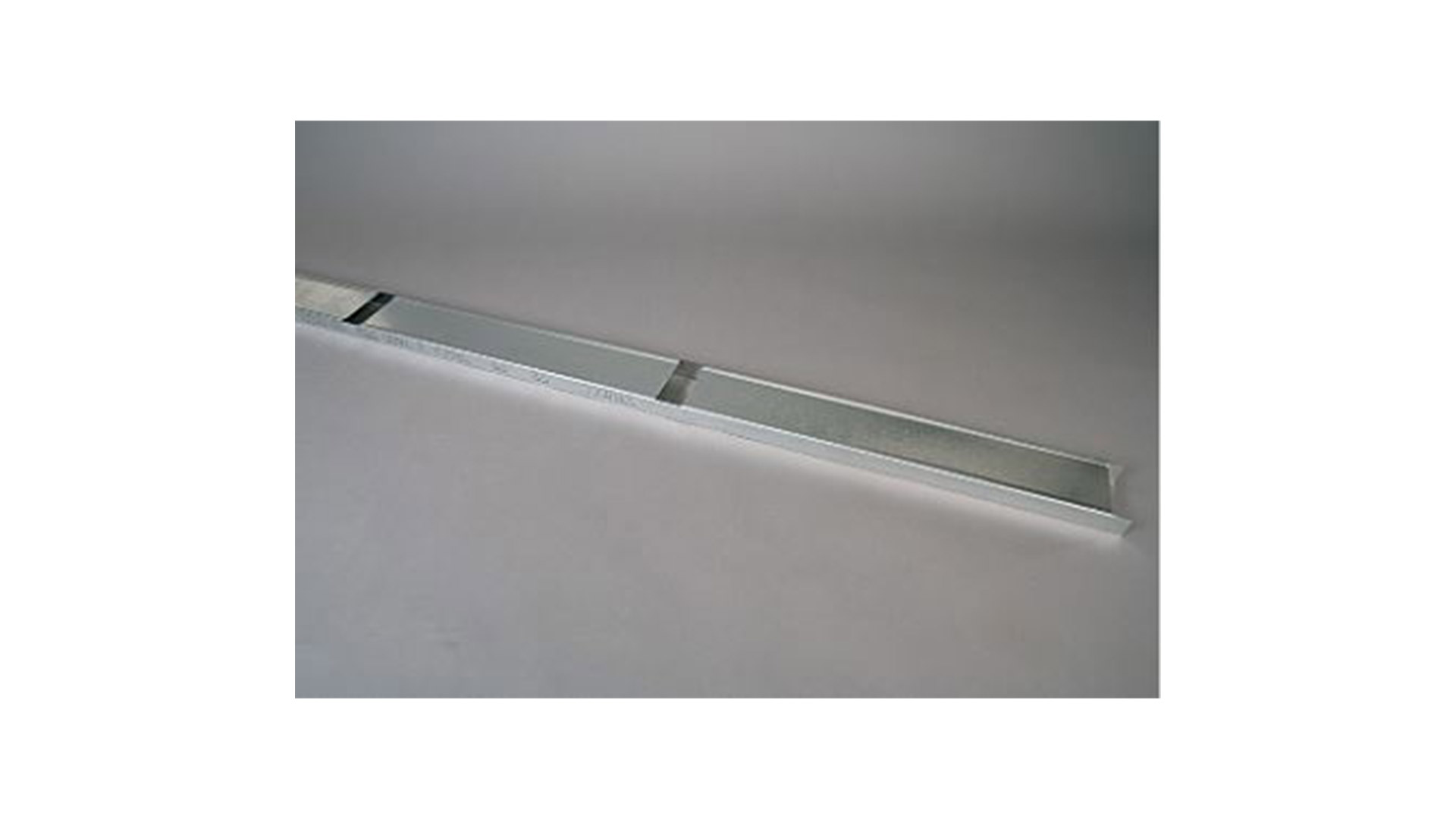 Studco Steel Stud & TrackComfortech Building Performance Solutions®