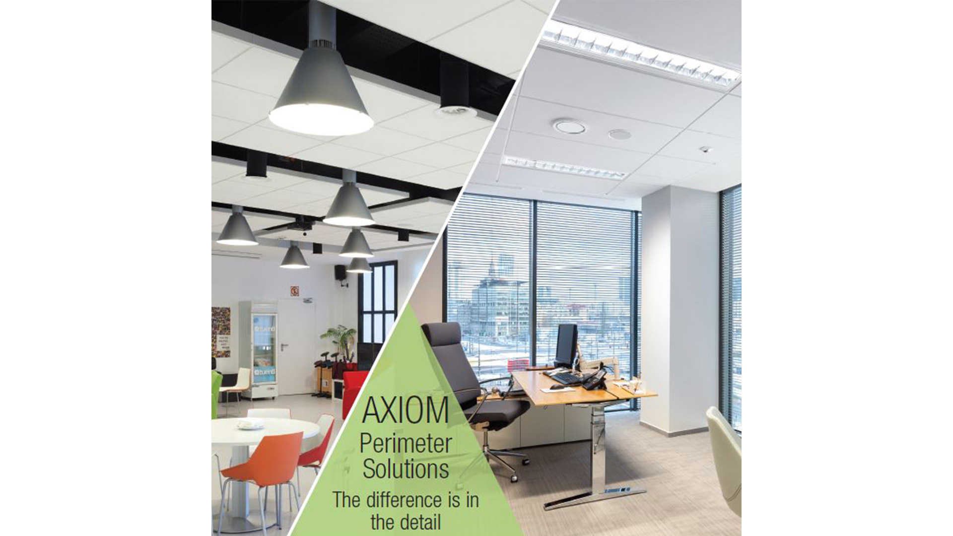 Armstrong Axiom Perimeter Solutions