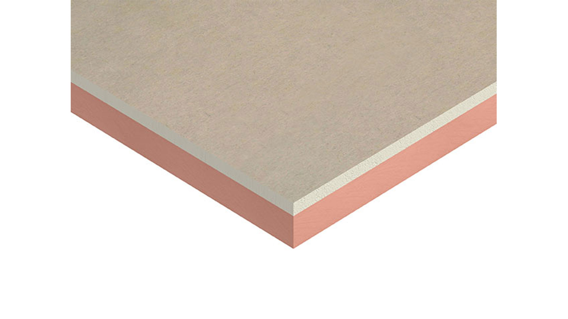 Kingspan Kooltherm K17 Insulated PlasterboardComfortech Building ...