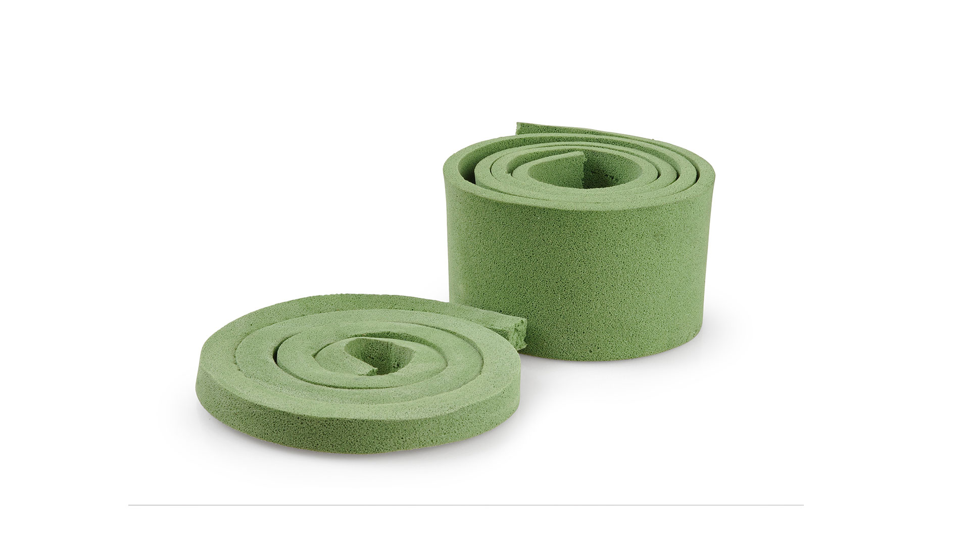 PROMASEAL® IBS™Comfortech Building Performance Solutions®