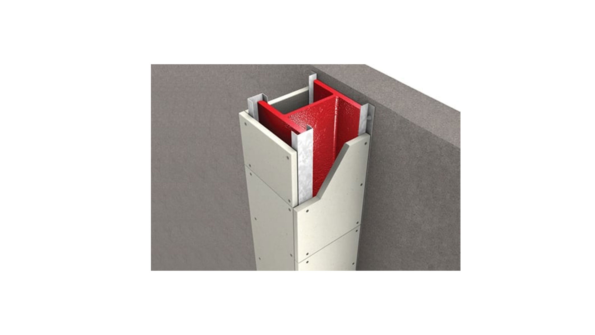 PROMATECT® 250Comfortech Building Performance Solutions®