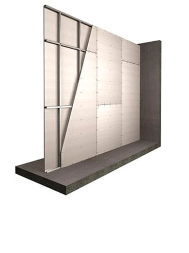 Comfortech® Products Comfortech Building Performance Solutions®