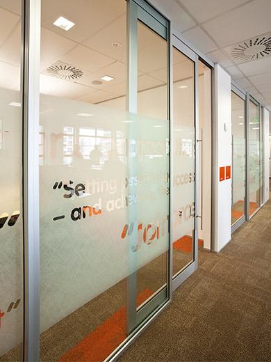 Comfortech® Products Comfortech Building Performance Solutions®