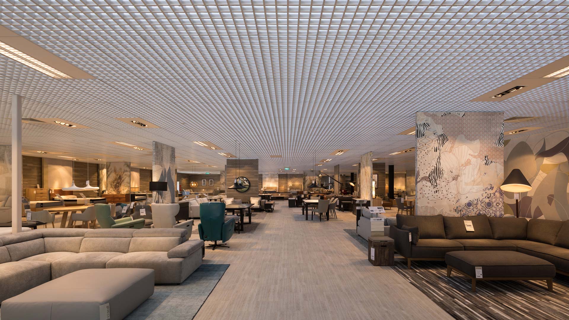 Comfortech Building Performance Solutions®Comfortech Building ...