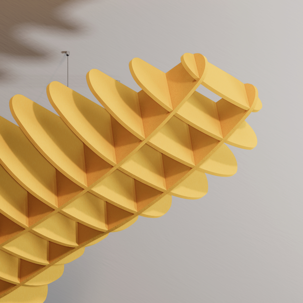 Comfortech Building Performance Solutions®Comfortech Building ...