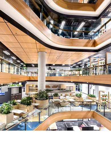 Comfortech® Products Comfortech Building Performance Solutions®