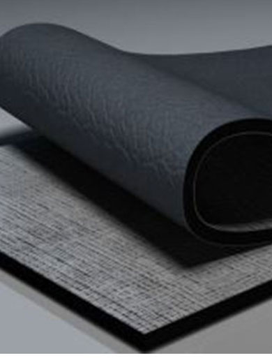 InsulationComfortech Building Performance Solutions®