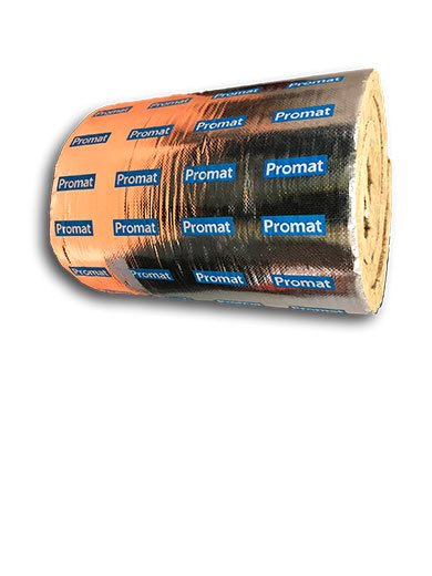 Fire StoppingComfortech Building Performance Solutions®