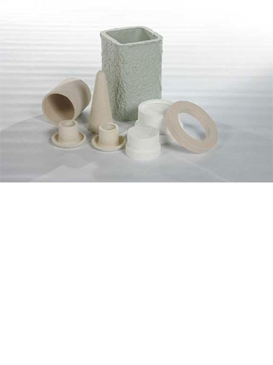InsulationComfortech Building Performance Solutions®