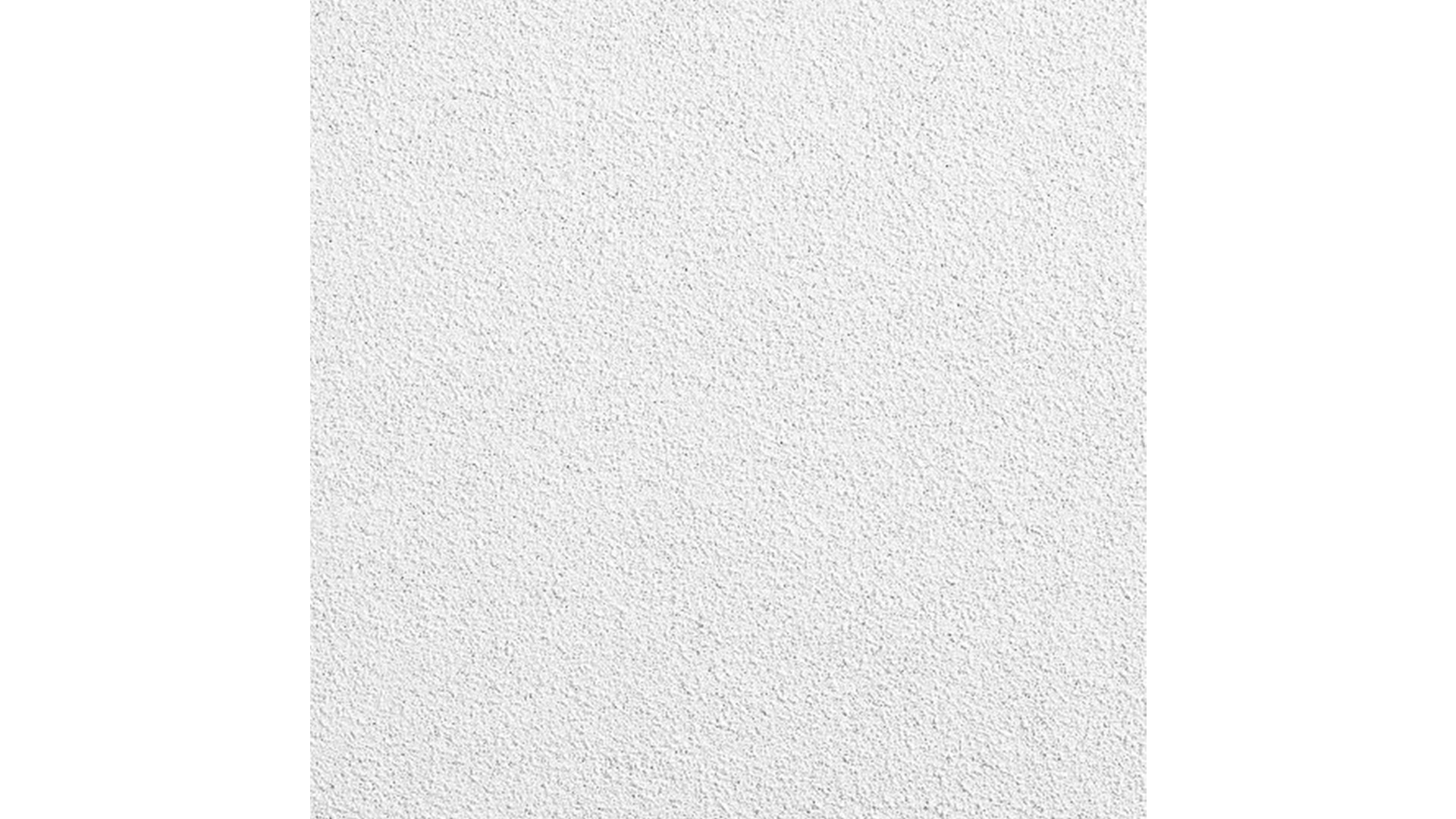 Ultima Ceiling Tiles Texture Tegular Edge Ceiling Tiles | Shop Online