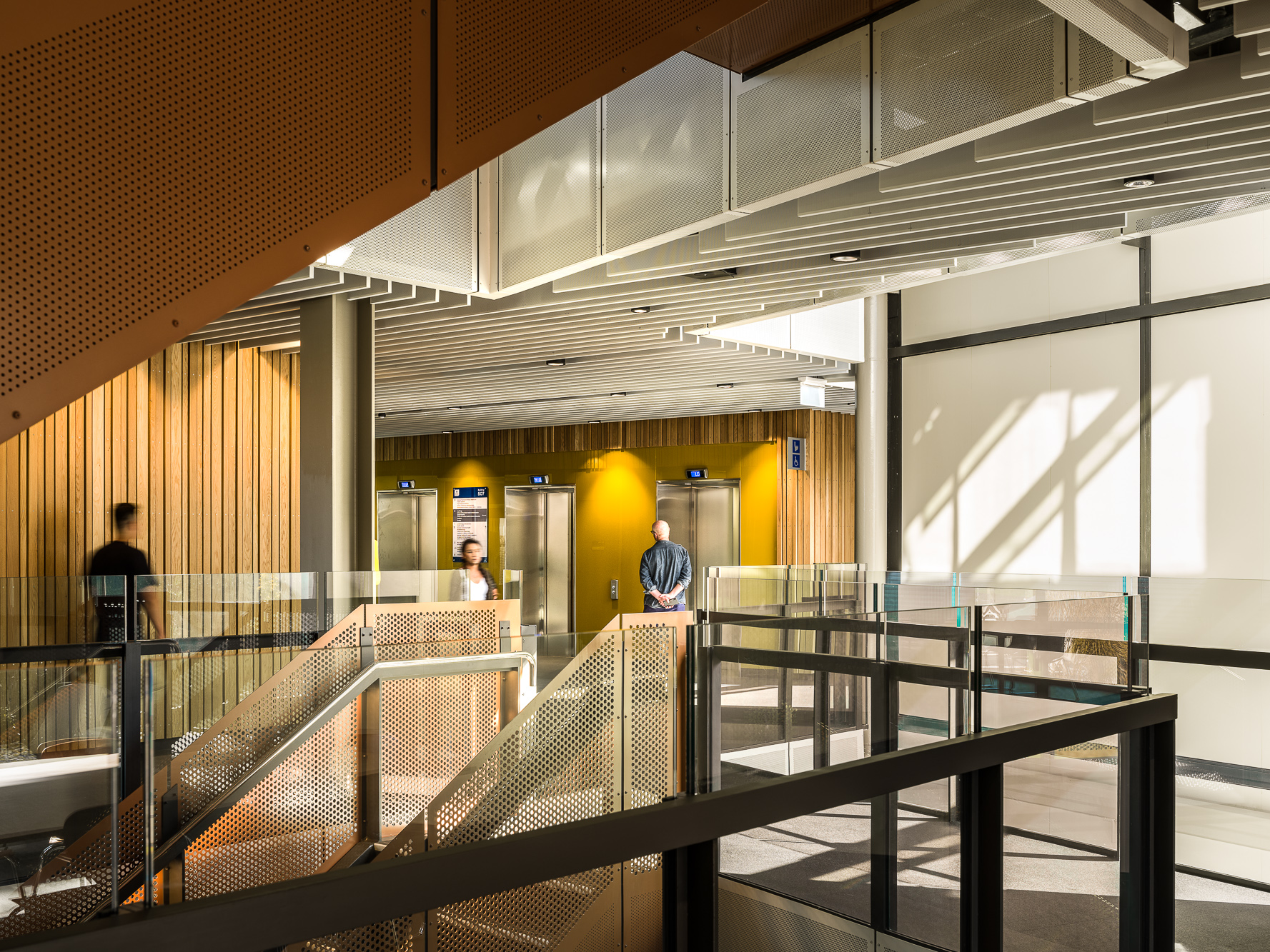 Comfortech Building Performance Solutions®Comfortech Building ...