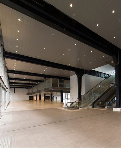 Comfortech® Products Comfortech Building Performance Solutions®