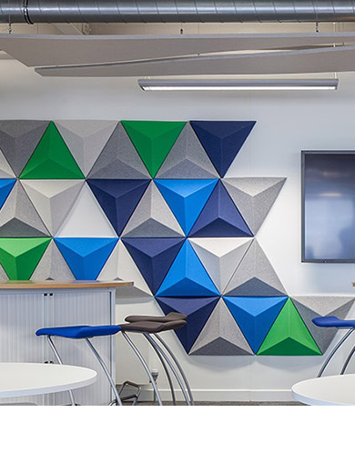 Comfortech® Products Comfortech Building Performance Solutions®