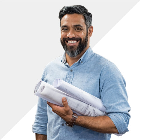 Comfortech Building Performance Solutions®Comfortech Building ...