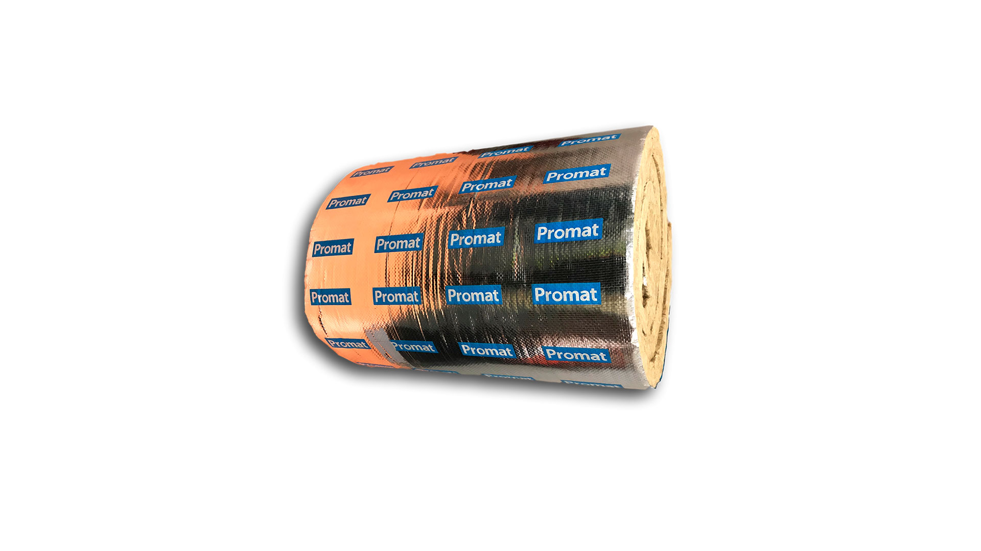 PROMASEAL® SupaWrapComfortech Building Performance Solutions®