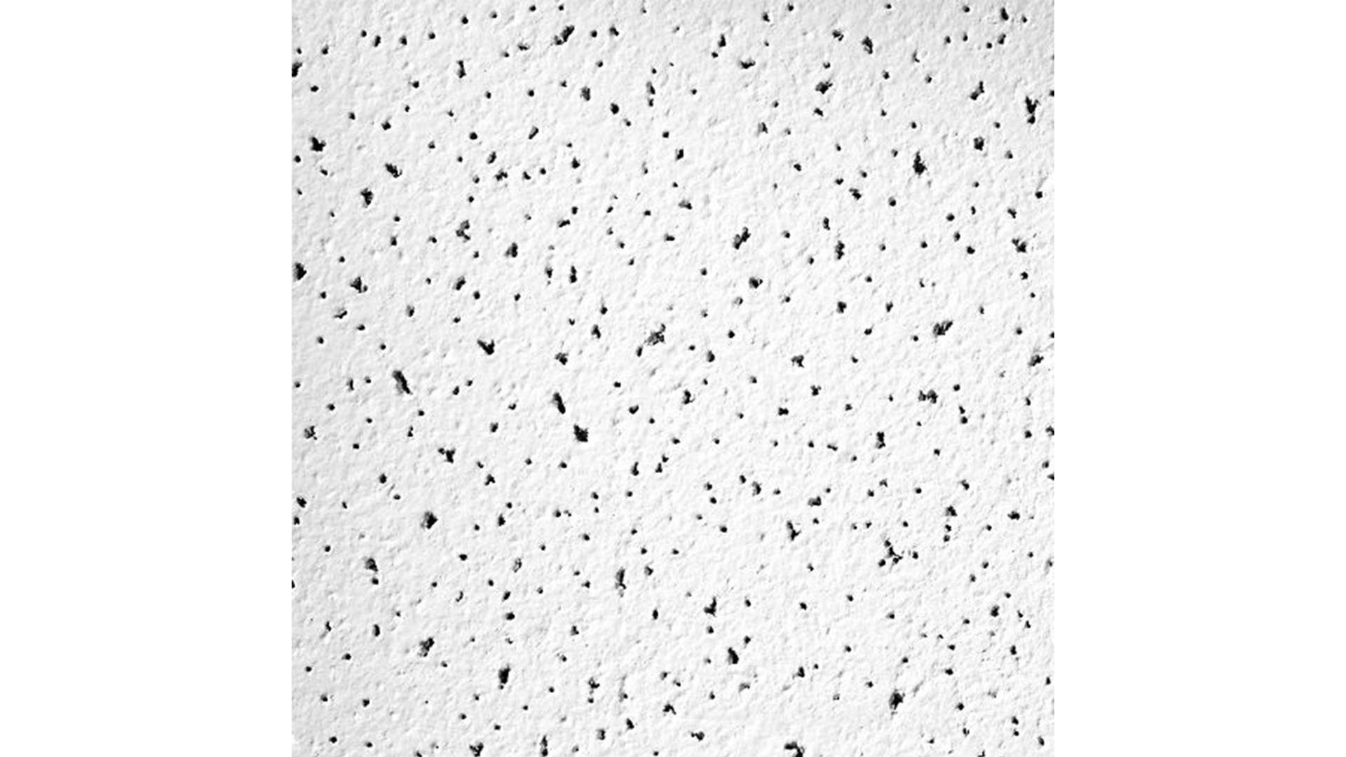 Armstrong Fine FissuredComfortech Building Performance Solutions®