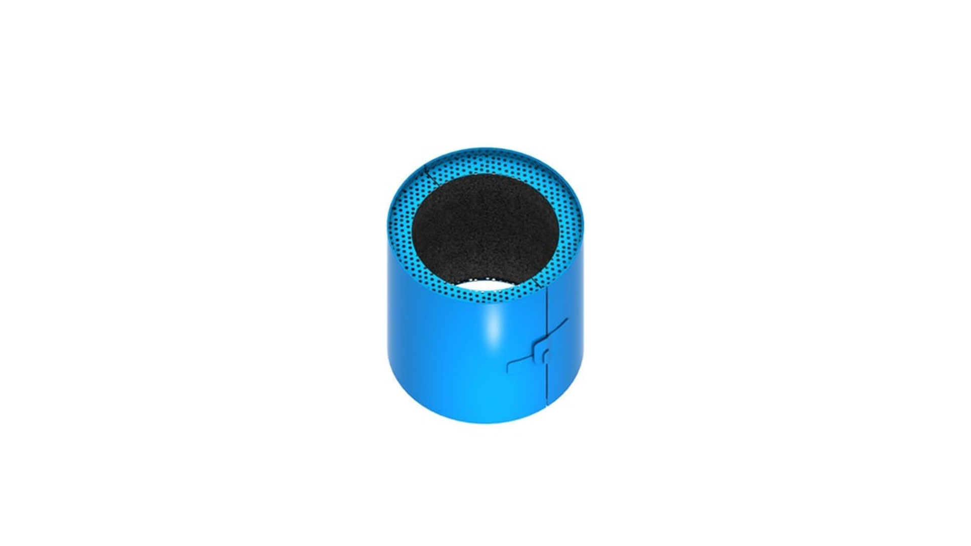 PROMASEAL® Wall CollarComfortech Building Performance Solutions®