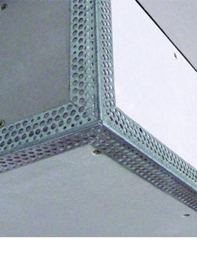 Comfortech® Products Comfortech Building Performance Solutions®