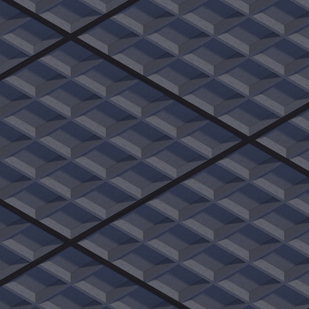 dbGridComfortech Building Performance Solutions®