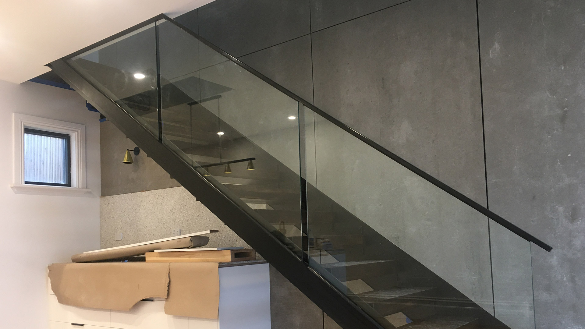 Viroc Cement Bonded Particle BoardComfortech Building Performance ...
