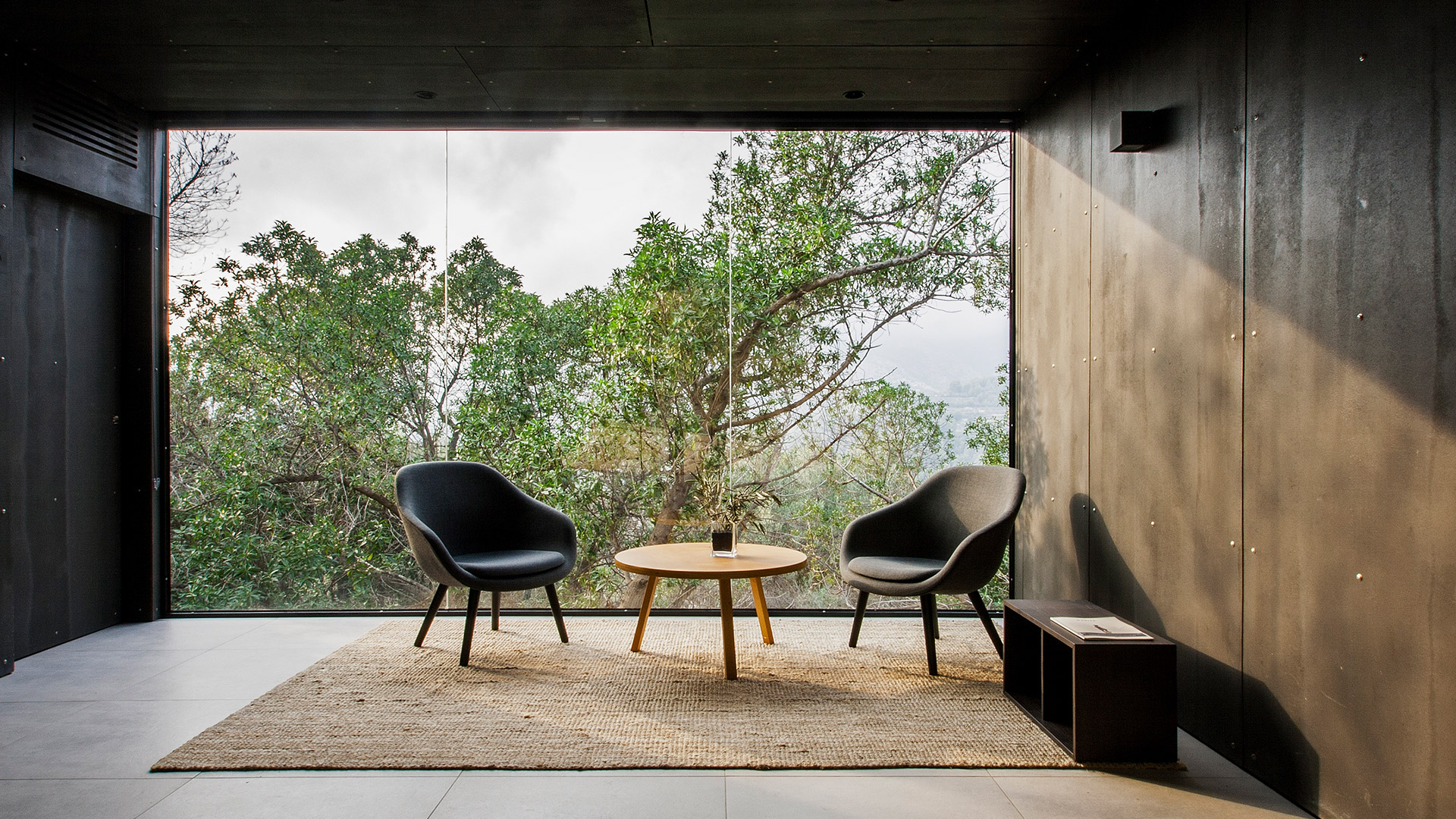 Internal LiningsComfortech Building Performance Solutions®