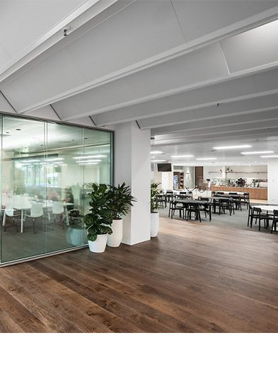 Comfortech® Products Comfortech Building Performance Solutions®