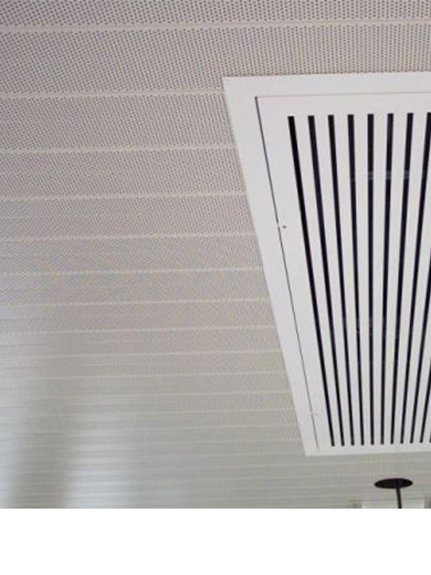 Comfortech® Products Comfortech Building Performance Solutions®