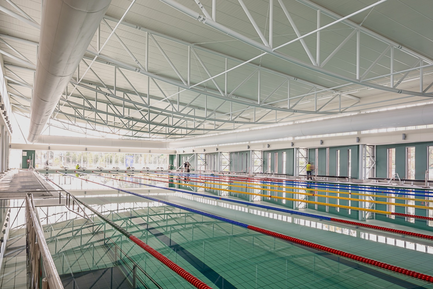 Comfortech® Products Comfortech Building Performance Solutions®