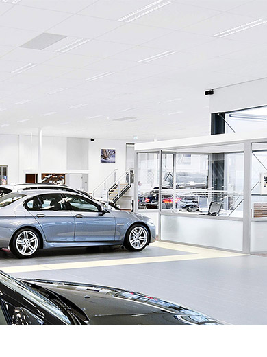 Comfortech Building Performance Solutions®Comfortech Building ...