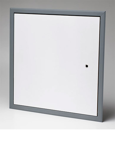 Ceiling Hatch Supplier Philippines | Shelly Lighting