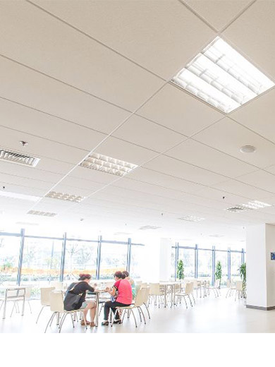 Comfortech® Products Comfortech Building Performance Solutions®