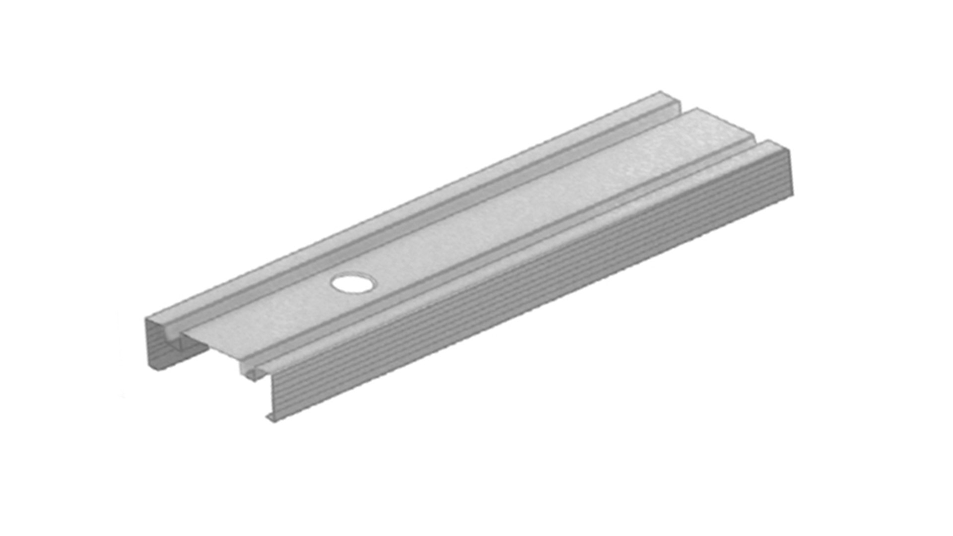 Comfortech Building Performance Solutions® Acoustic Wall ...