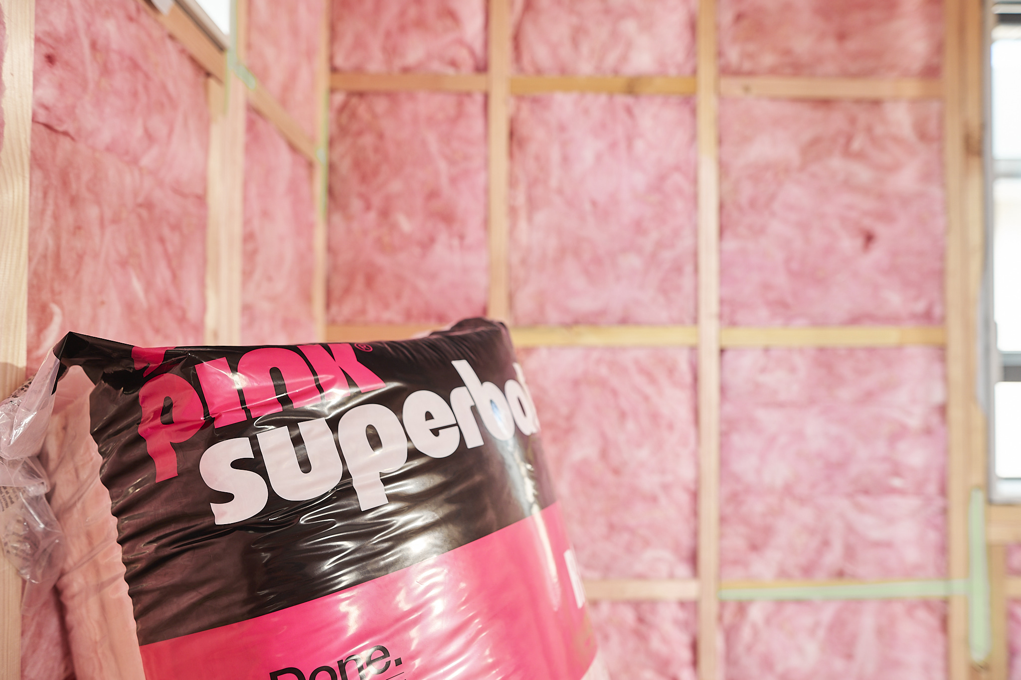 Comfortech Building Performance Solutions®Comfortech Building ...