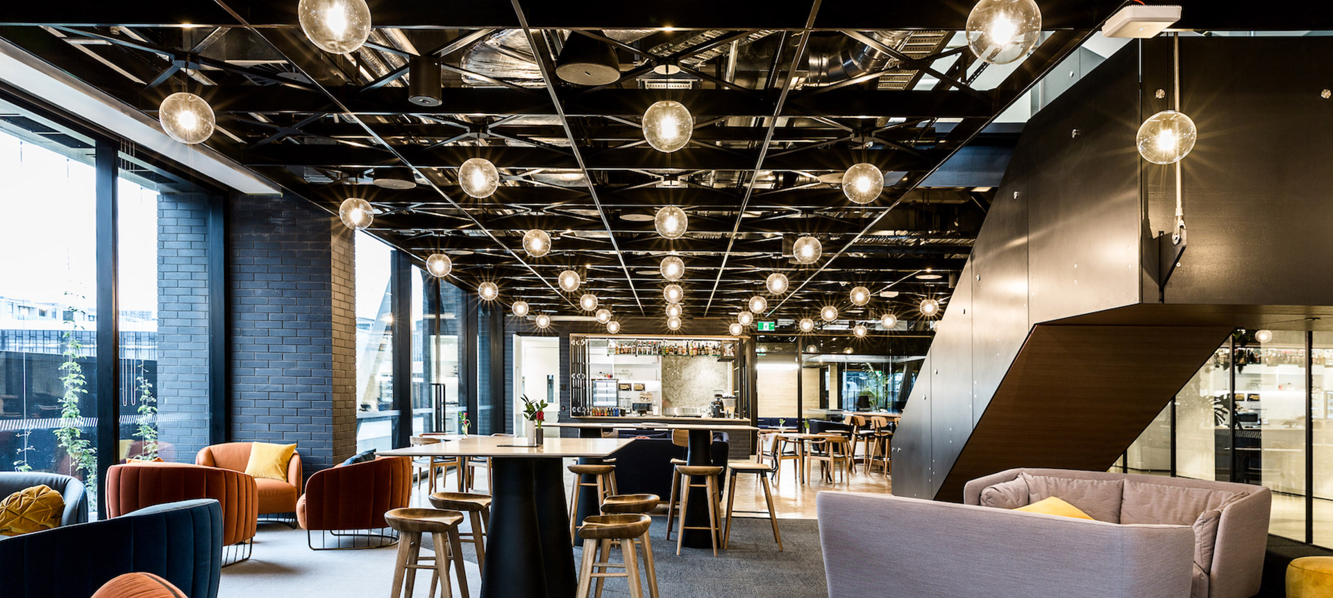 Comfortech Building Performance Solutions™ Comfortech Building Performance Solutions™