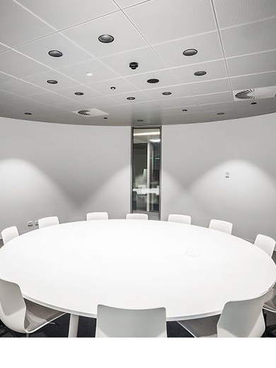 Comfortech® Products Comfortech Building Performance Solutions®