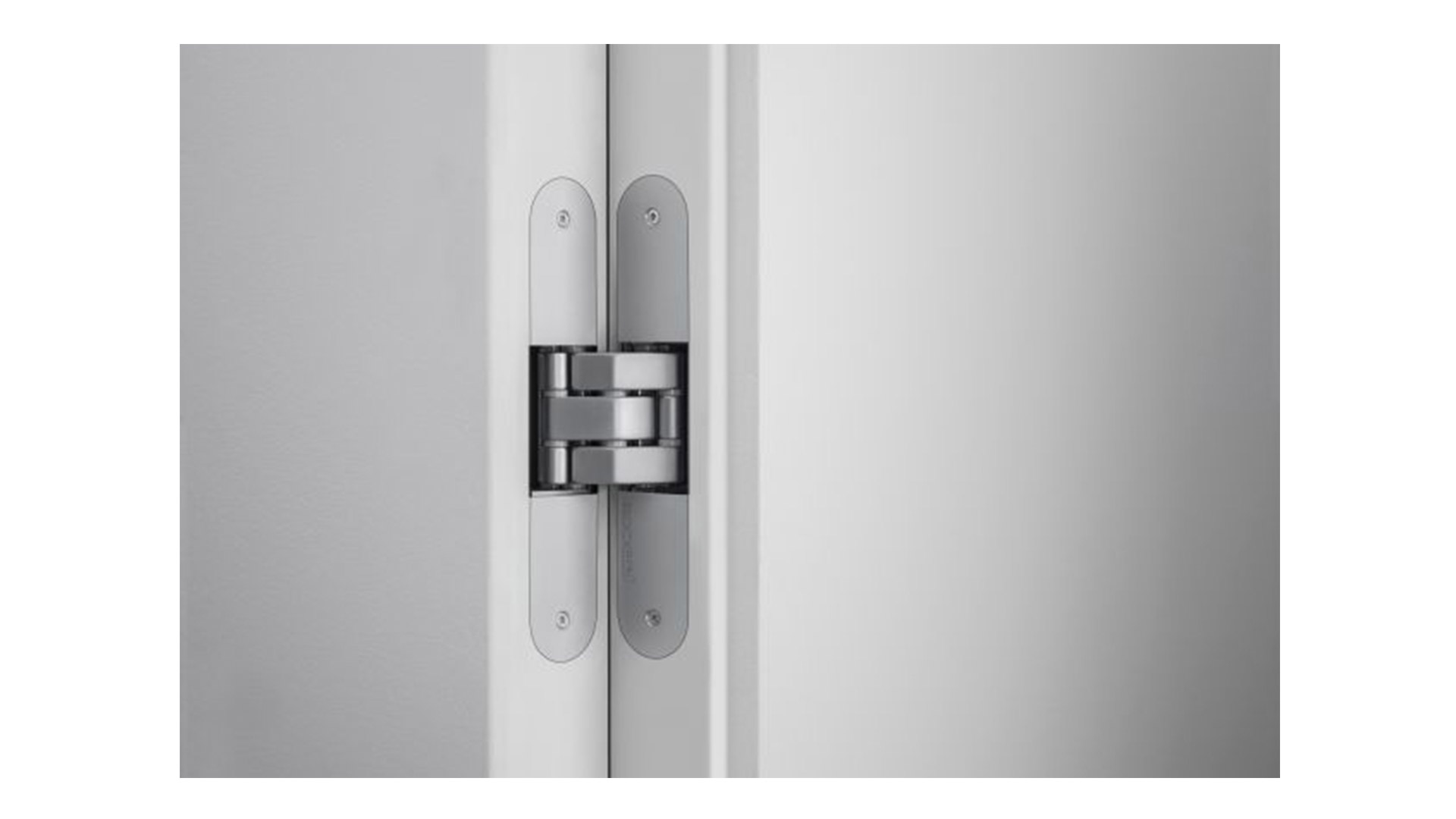 EzyJambComfortech Building Performance Solutions®