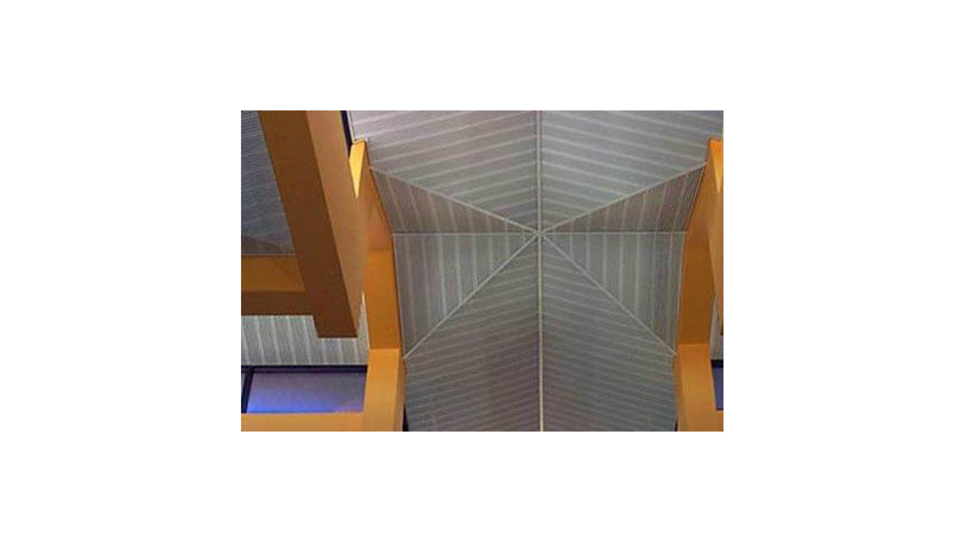 ACS CorulineComfortech Building Performance Solutions®