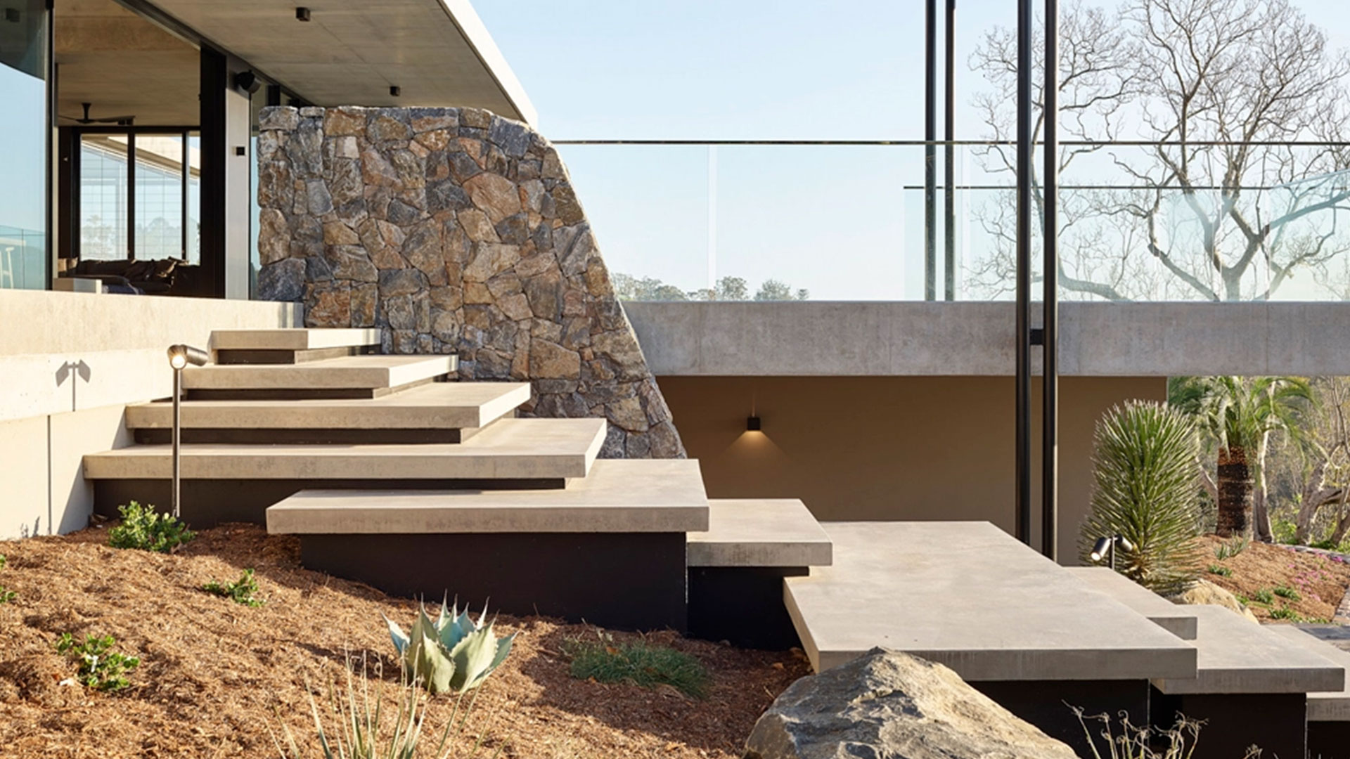 Viroc Cement Bonded Particle BoardComfortech Building Performance ...